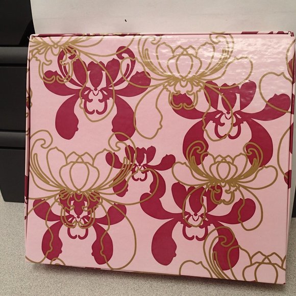 Mary Kay | Skincare | Mary Kay Tribute Box Gift Set | Poshmark